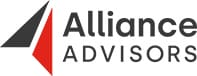 Investor Intel, M&A Activism, ESG & Proxy Services | Alliance Advisors